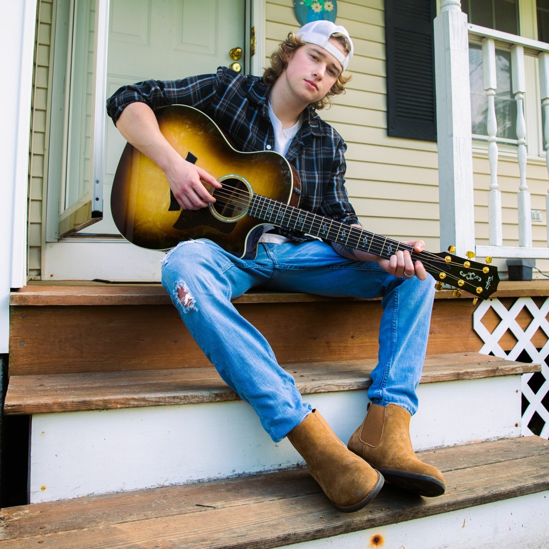 Stream Logan Michael music | Listen to songs, albums, playlists for ...