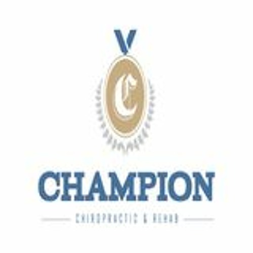 Stream Say goodbye to allergy symptoms with Champion Chiropractic Care ...