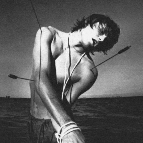 Stream Ray music | Listen to songs, albums, playlists for free on ...