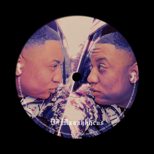 Stream Set 'Em Free by DJ Maaahhhcus | Listen online for free on SoundCloud