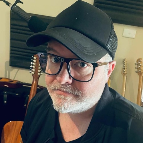 Stream Ben Kingshott - Music Composer Film/Television music | Listen to ...