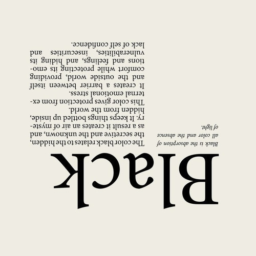 Stream Tom Spader music | Listen to songs, albums, playlists for free ...