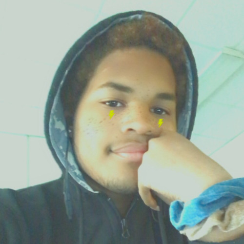 Stream Jeremiah Sanchez music | Listen to songs, albums, playlists for ...