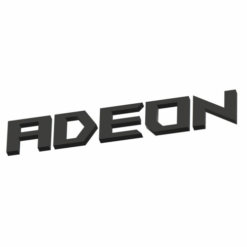 Stream Adeon music | Listen to songs, albums, playlists for free on ...