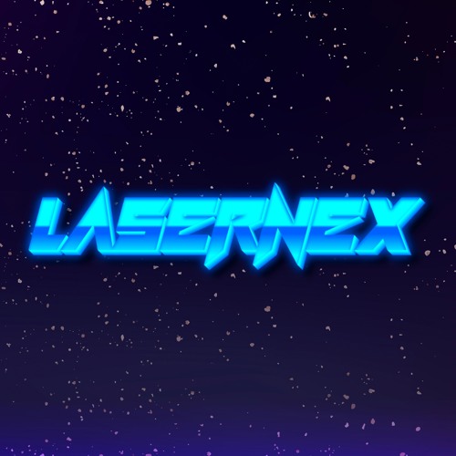 Stream Lasernex music | Listen to songs, albums, playlists for free on ...
