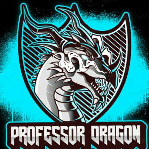 Stream Professor Dragon music | Listen to songs, albums, playlists for ...