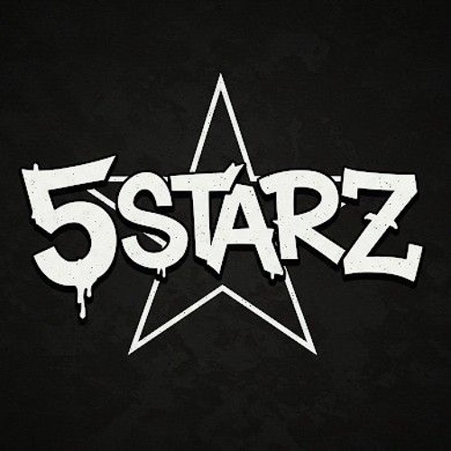 Stream 5Starz music | Listen to songs, albums, playlists for free on SoundCloud