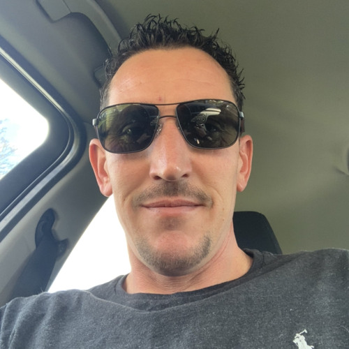 Stream Gavin Cain music | Listen to songs, albums, playlists for free ...