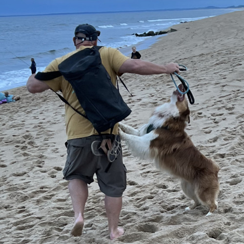 Stream Jimmy Jupiter music | Listen to songs, albums, playlists for ...