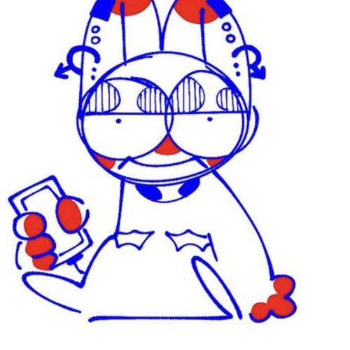 Stream radioactive juice cloud music | Listen to songs, albums ...