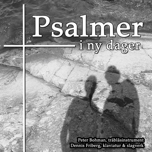 Stream Psalmer i ny dager music | Listen to songs, albums, playlists ...