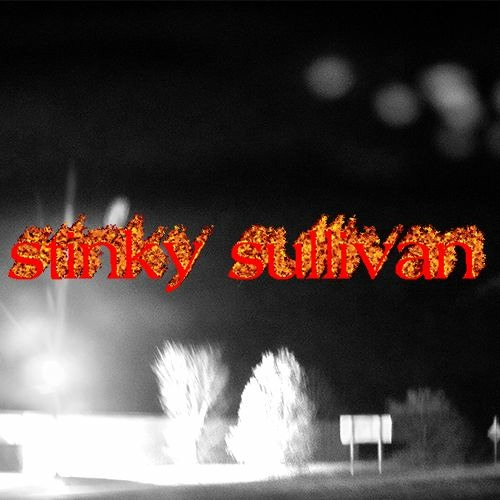 Stream strict image by stinky sullivan | Listen online for free on ...