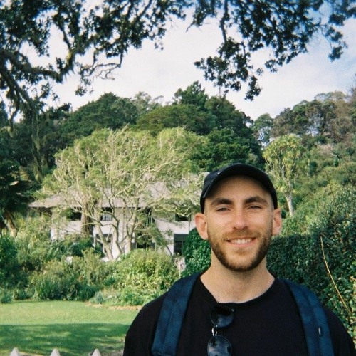 Stream Zach Cooper music | Listen to songs, albums, playlists for free ...