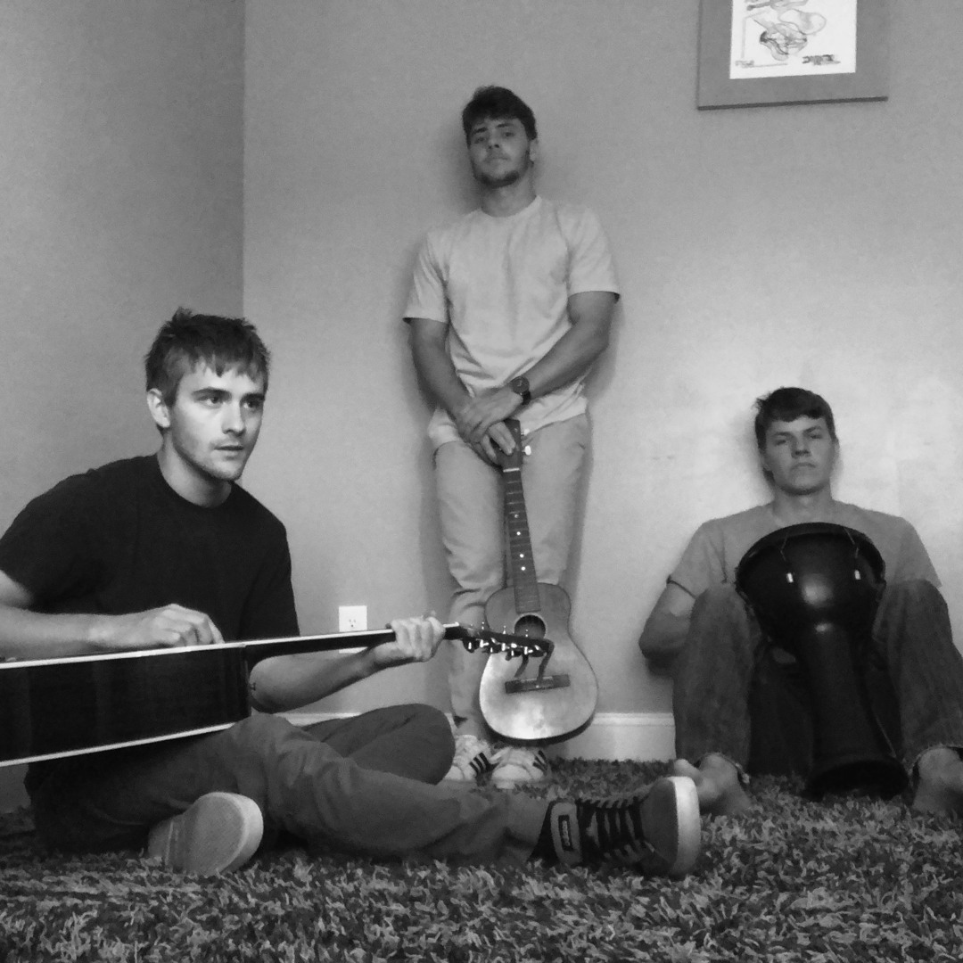 Stream Nfgn music | Listen to songs, albums, playlists for free on ...