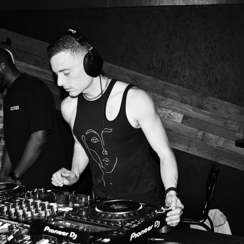 Stream dj_luv music | Listen to songs, albums, playlists for free on ...