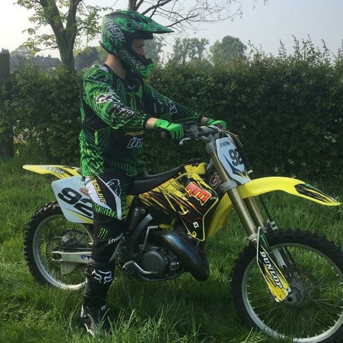 Stream philippe colson music | Listen to songs, albums, playlists for ...