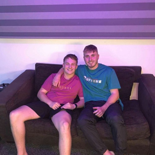 Stream Sam Butchart music | Listen to songs, albums, playlists for free ...