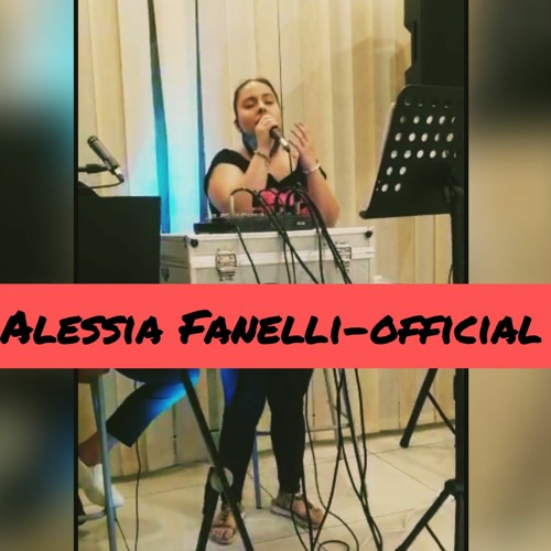 Stream Alessia Fanelli-Official music | Listen to songs, albums ...