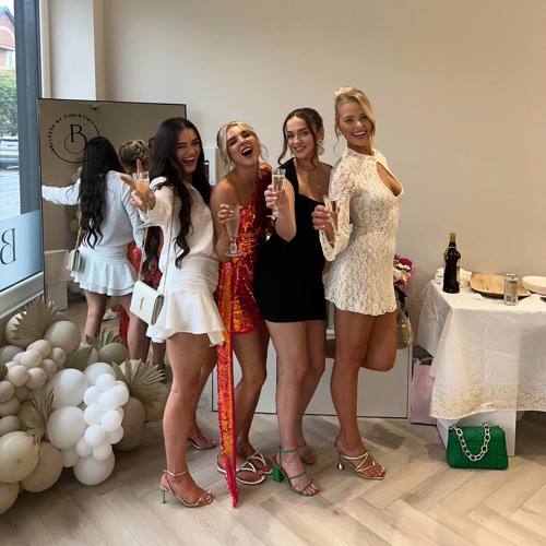 Stream Rebecca Stephens x music | Listen to songs, albums, playlists ...