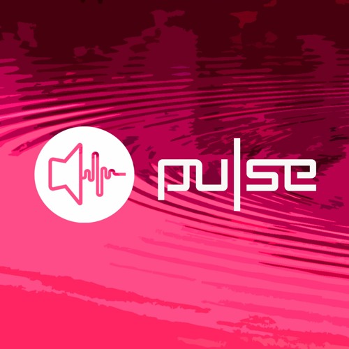 Stream Pulse Audio music | Listen to songs, albums, playlists for free on SoundCloud