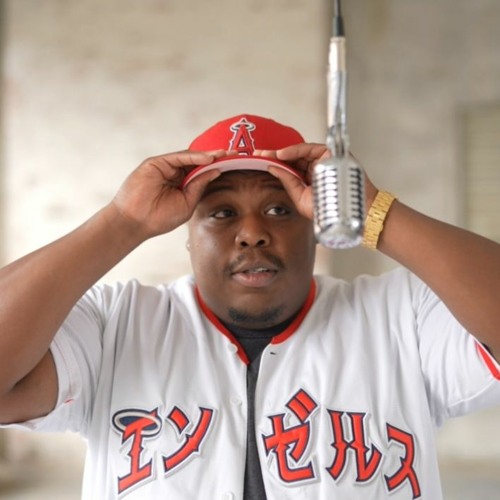 Stream LordCassiusJay music | Listen to songs, albums, playlists for ...