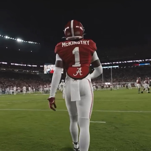 Stream poetic trapper - luh smoke by amped* | Listen online for free on ...