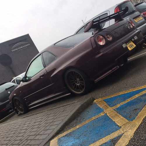 Stream Cam99 music | Listen to songs, albums, playlists for free on ...