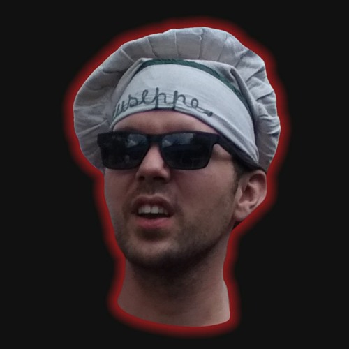 Stream DJ Shanko music | Listen to songs, albums, playlists for free on SoundCloud