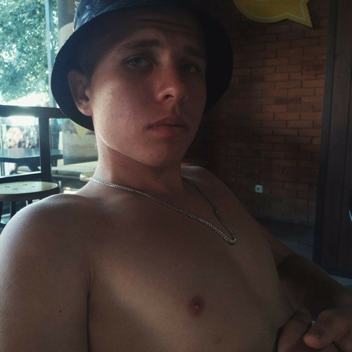 Stream v_gorbatenko_ music | Listen to songs, albums, playlists for ...