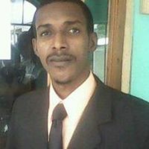 Stream Leon-Andre Desarmes music | Listen to songs, albums, playlists ...