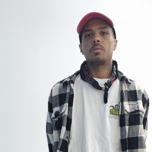 Stream Air Nesi music | Listen to songs, albums, playlists for free on ...