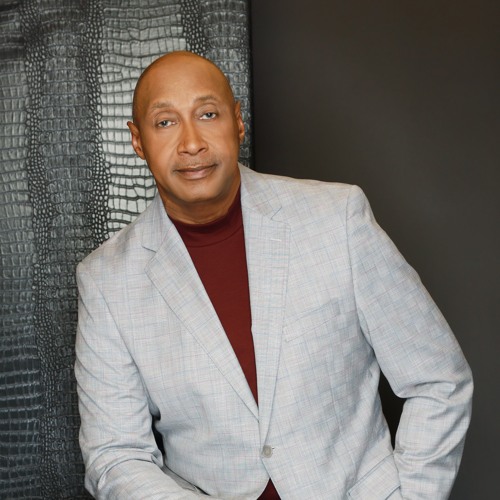 Stream Doug Williams music | Listen to songs, albums, playlists for ...