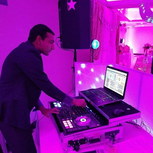 Stream DJ Singh music | Listen to songs, albums, playlists for free on ...