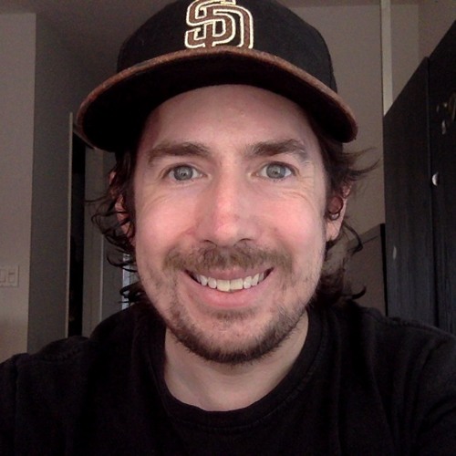 Stream PFC Rob - Fly Me To The Moon by PFC_Rob | Listen online for free ...