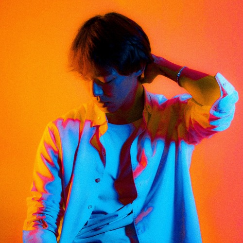 Stream J2K music | Listen to songs, albums, playlists for free on ...