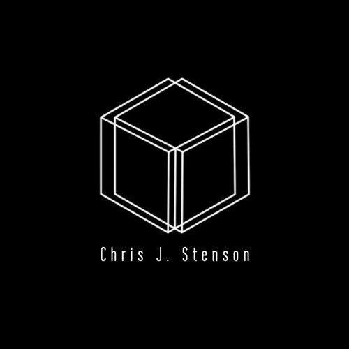 Stream Chris J. Stenson music | Listen to songs, albums, playlists for ...