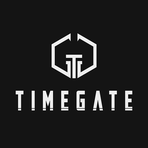 Stream Timegate Records music | Listen to songs, albums, playlists for ...