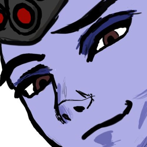 Stream OMEGA CHUNGUS music | Listen to songs, albums, playlists for ...