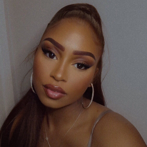 Stream What Makes You Beautiful by Alindria_22 | Listen online for free ...