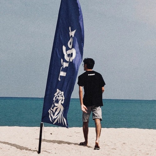 Stream Varun Girish music | Listen to songs, albums, playlists for free ...