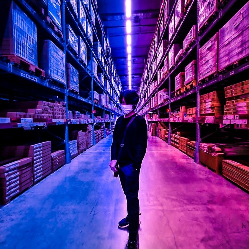 Stream PUAY SONG VOX DEMO GUIDE by Nasenoob Nbo | Listen online for ...