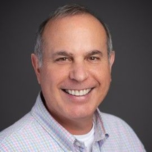 Stream Chapter Eleven: Business Model and Plan Podcast by Prof Andy ...