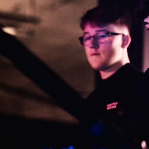 Stream Alex Foster music | Listen to songs, albums, playlists for free ...