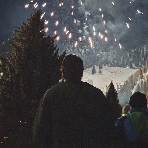 Ev Rymd & Chernov Tracks / Remixes Overview