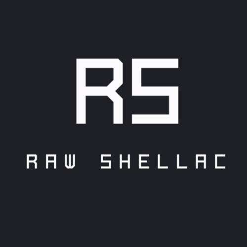 Stream Raw Shellac music | Listen to songs, albums, playlists for free ...