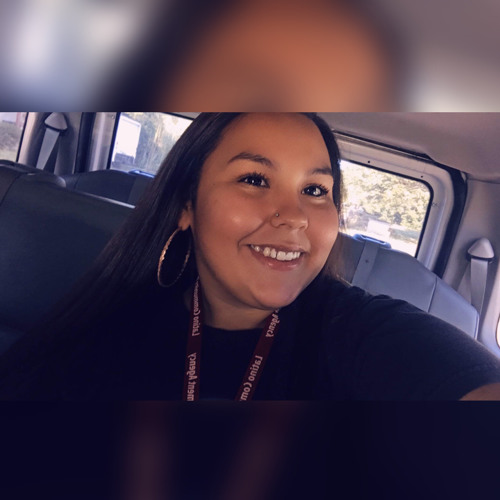 Stream Angel Marie music | Listen to songs, albums, playlists for free ...