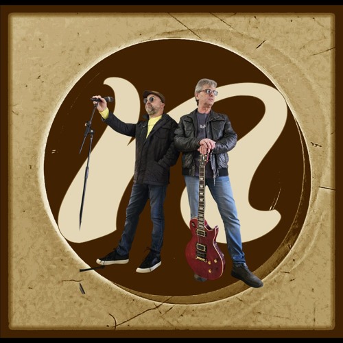 Stream Nixie music | Listen to songs, albums, playlists for free on ...