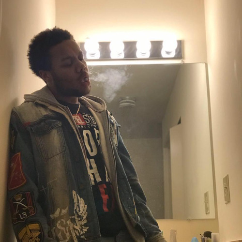 Stream aka Sam music | Listen to songs, albums, playlists for free on ...