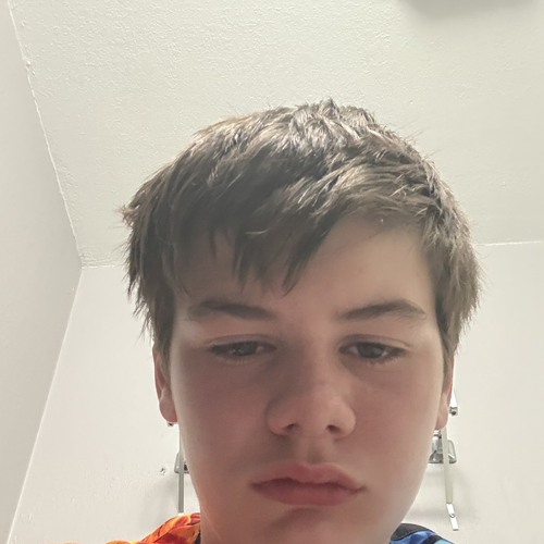 Stream Daxton Beeson music | Listen to songs, albums, playlists for ...