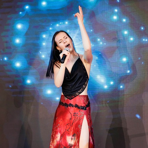 Stream Yuna Bloom music | Listen to songs, albums, playlists for free on SoundCloud